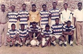 POUR FETER SON CENTENAIRE: La Jeanne d’Arc de Dakar honore ses ...